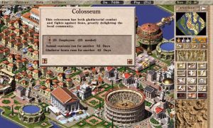 Juegos de crear tu propio pueblo | Actualizado febrero 2023