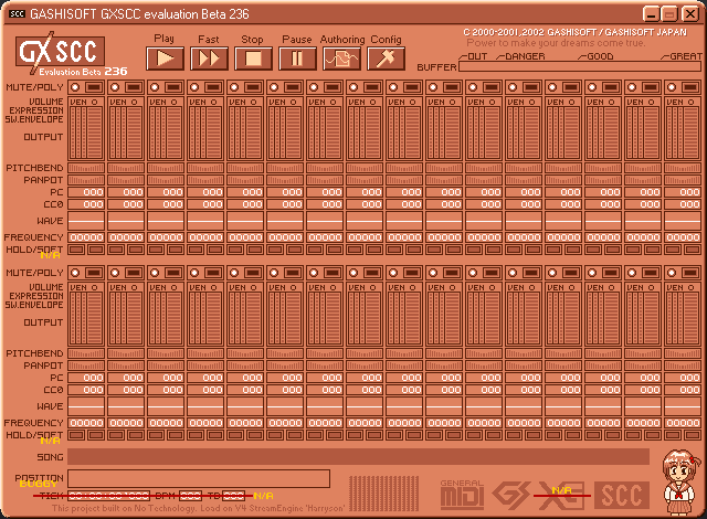 Crear musica 8 bits [2025]