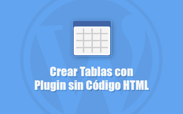 crear-tabla-html-actualizado-mayo-2023